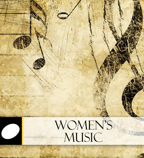 The R.J. Stevens Singing School - est. 1984 | Song Worship Leading ...